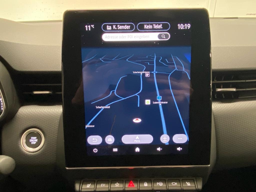 Véhicule - Mitsubishi Motors