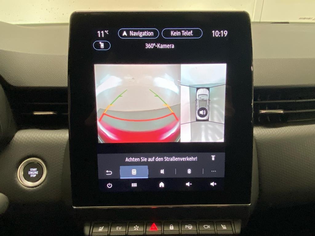 Vehicle - Mitsubishi Motors