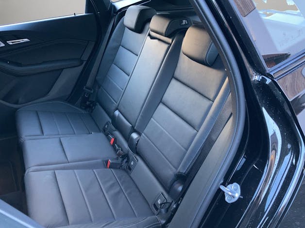 BMW 223i xDrive SDKG Active Tourer Occasion CHF 43’900.– | Carmarket