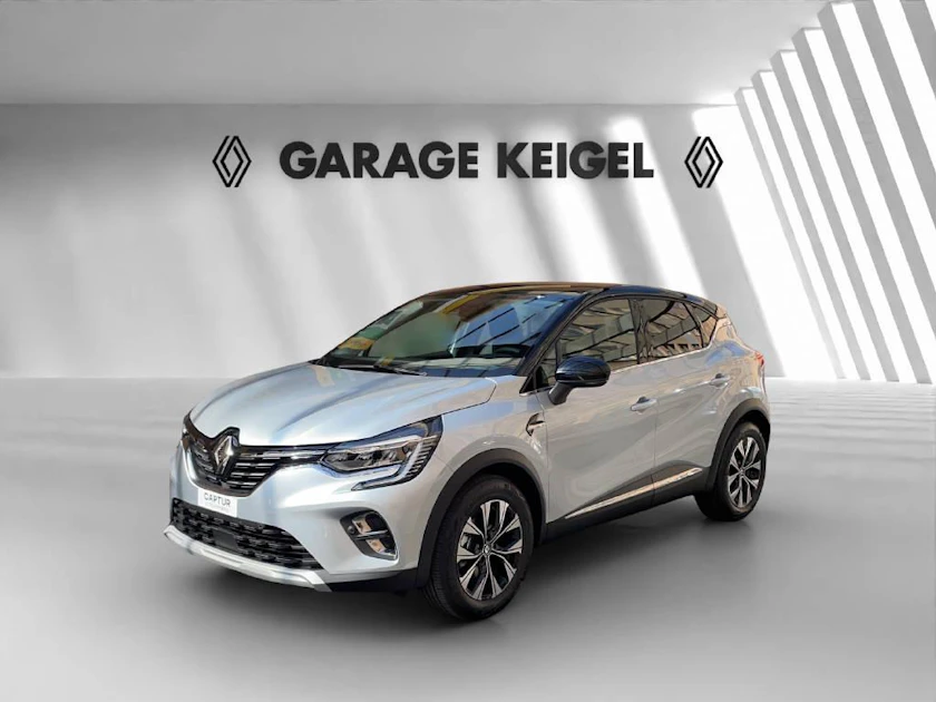 renault-captur-1-6-e-tech-techno-neu-chf-28-119-carmarket