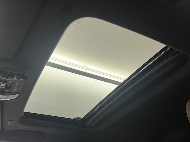 TOYOTA Land Cruiser 2.8 D Style: Prenotate ora una prova su strada!