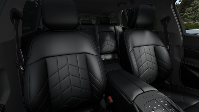 BMW 520d xDrive Touring: Prenotate ora una prova su strada!