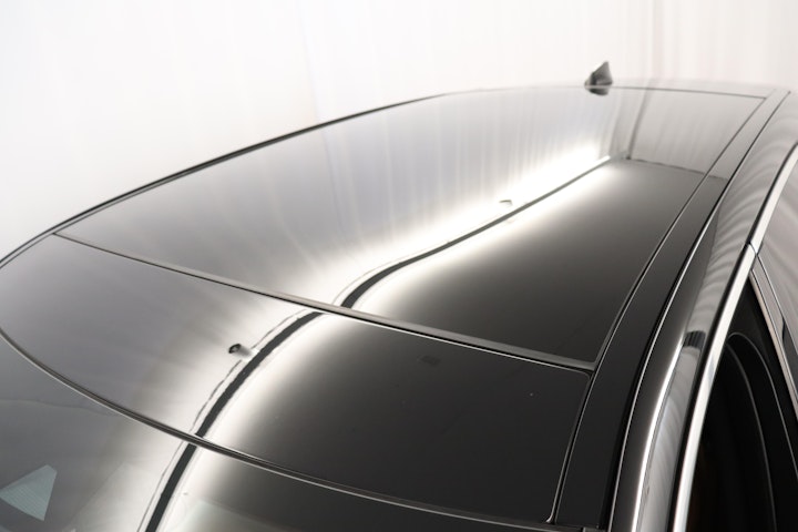 JAGUAR F-Pace 2.0 P400e R-Dynamic SE AWD: Jetzt Probefahrt buchen!