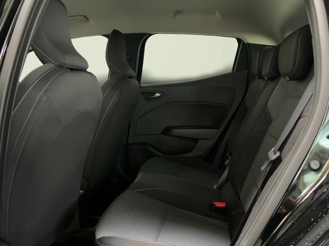 MITSUBISHI Colt 1.6 HEV Invite: Jetzt Probefahrt buchen!