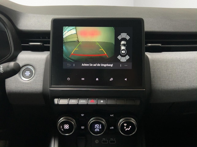 MITSUBISHI Colt 1.6 HEV Invite: Jetzt Probefahrt buchen!