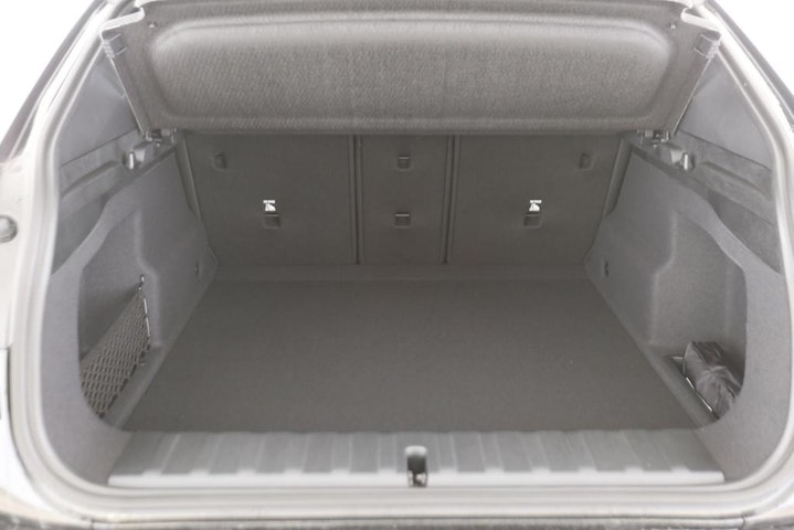 BMW X2 M35i : Réserver un essai sur route