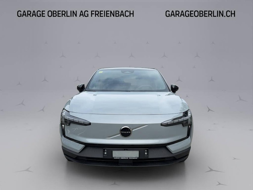 Volvo EX30 E60 Twin Plus Performance AWD Neu CHF 42’900.– | Carmarket