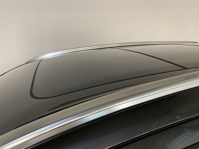 SUZUKI S-Cross 1.5 Piz Sulai Top Hybrid 4x4: Jetzt Probefahrt buchen!