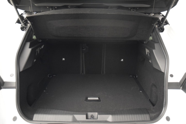 OPEL Grandland 1.2 T HEV GS : Réserver un essai sur route