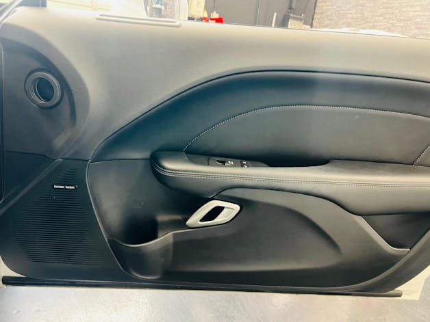 Dodge Challenger 392 R/T Scat Pack Occasion CHF 59’900.– | Carmarket