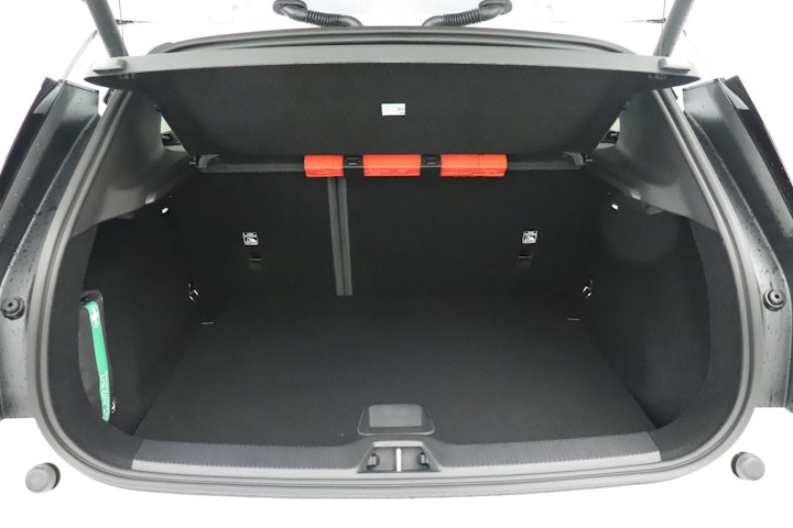 VOLVO EX30 E60 Twin Ultra Performance AWD: Jetzt Probefahrt buchen!