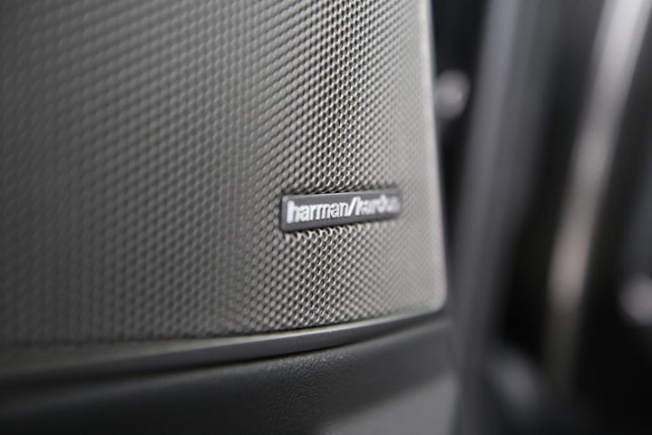 BMW M3 Competition xDrive : Réserver un essai sur route