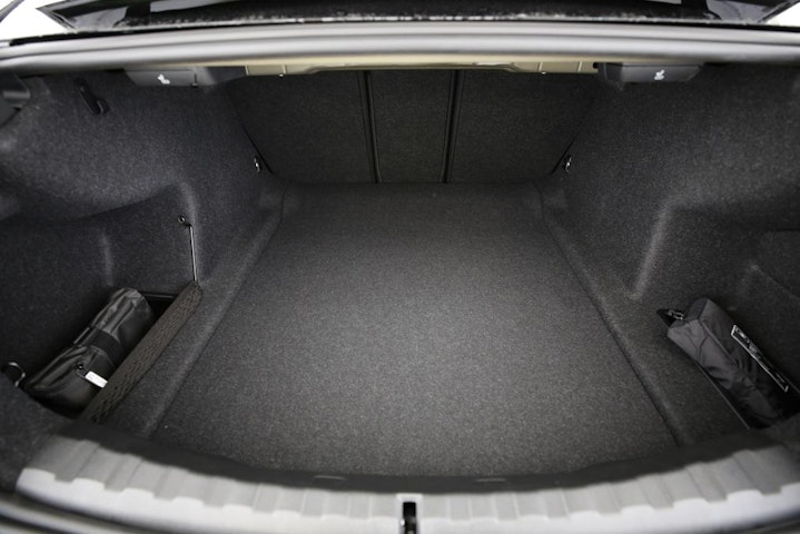 BMW M3 Competition xDrive : Réserver un essai sur route