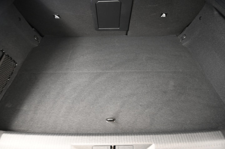 PEUGEOT 308 1.6 PHEV 180 Allure: Prenotate ora una prova su strada!