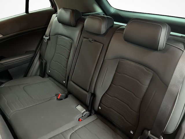 KIA Sportage 1.6 T-GDi PHEV Style : Réserver un essai sur route