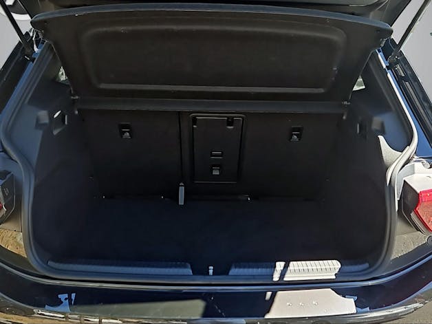 VW ID.3 Pro Performance 58 kWh Tech Occasion CHF 23’900.– | Carmarket