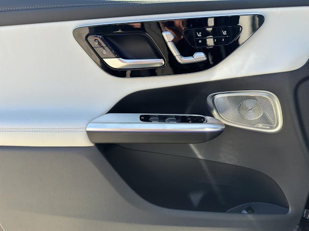 Mercedes-Benz GLC 450d 4Matic 9G-Tronic Neu CHF 103’400.– | Carmarket