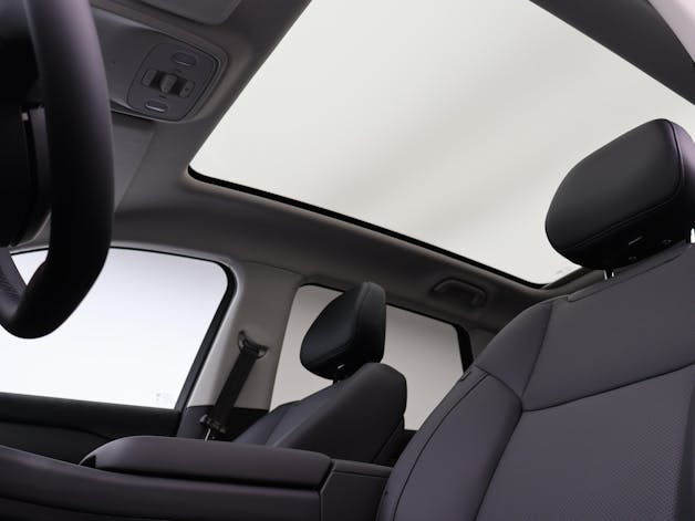 Leapmotor C10 Design AWD Neu CHF 40’700.– | Carmarket