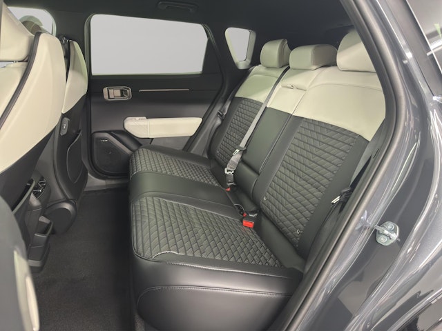 KIA EV4 81 kWh GT-Line: Jetzt Probefahrt buchen!