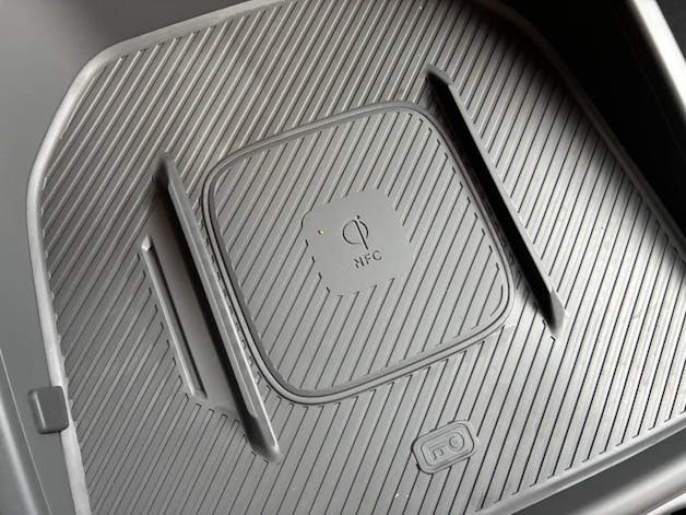 Kia EV3 81 kWh GT-Line Neu CHF 54’450.– | Carmarket