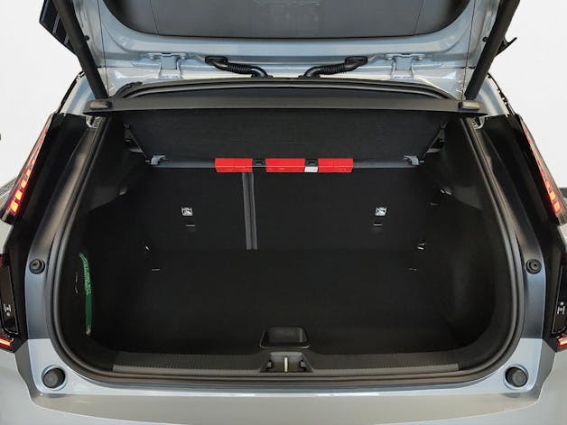 Volvo EX30 CC E60 Twin Performance AWD Neu CHF 48’620.– | Carmarket