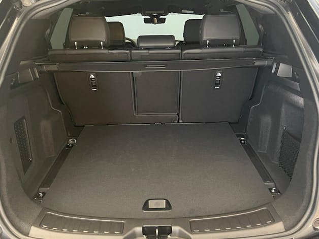 Land Rover Discovery Sport 1.5 T 270e Dynamic SE Vorführmodell CHF 79’900.– | Carmarket