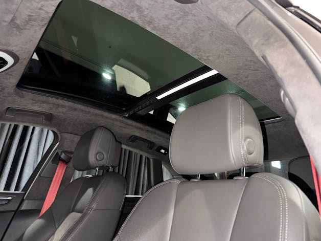 Porsche Macan S PDK | CH | Occasion CHF 28’900.– | Carmarket