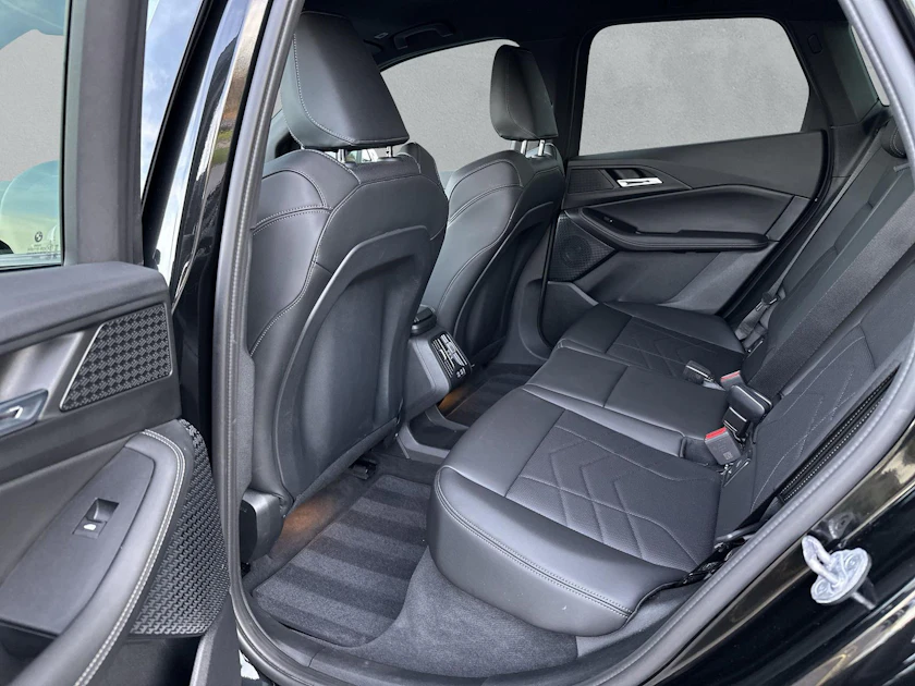 BMW 225e xDrive Active Tourer M Sport Occasion CHF 48’900.– | Carmarket