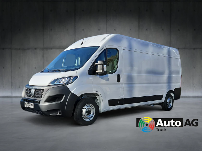 Ducato L3h2 Maãÿe