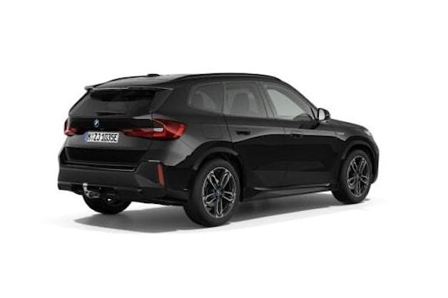 BMW X1 xDrive 30e M Sport Occasion CHF 42’900.– | Carmarket