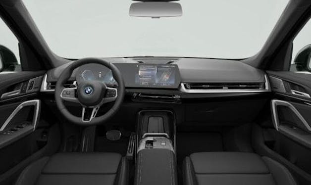 BMW X1 xDrive 30e M Sport Occasion CHF 42’900.– | Carmarket