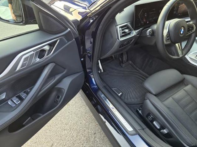 BMW 430i xDr. G.C. M SportPRO Occasion CHF 57’900.– | Carmarket