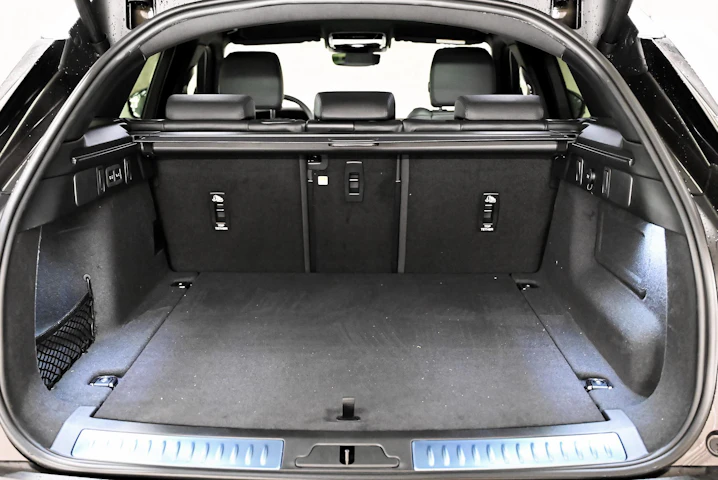 LAND ROVER Range Rover Velar 3.0 I6 Dynamic SE / leasing 0,00%: Jetzt ...