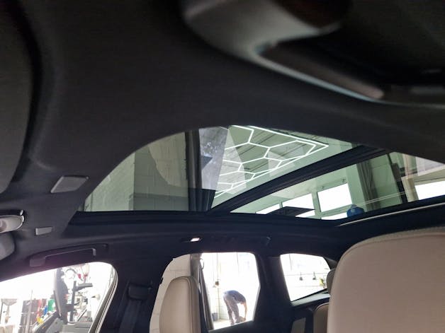 Volvo XC60 2.0 T8 TE Ultra Bright eAWD Neuf CHF 98’430.– | Carmarket