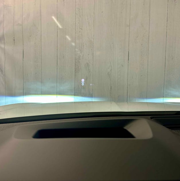 Škoda Kodiaq 2.0 TSI Selection 4x4 Neu CHF 65’160.– | Carmarket