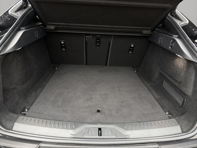 JAGUAR I-Pace EV400 R-Dynamic SE AWD: Jetzt Probefahrt buchen!