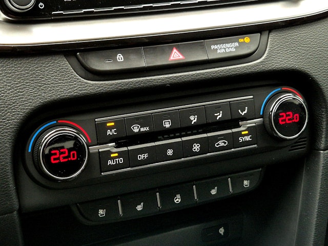 KIA Ceed SW 1.5 T-GDi MHEV GT-Line: Jetzt Probefahrt buchen!