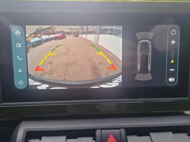 Fiat Grande Panda 1.2 Hybrid Icon Neu CHF 22’690.– | Carmarket