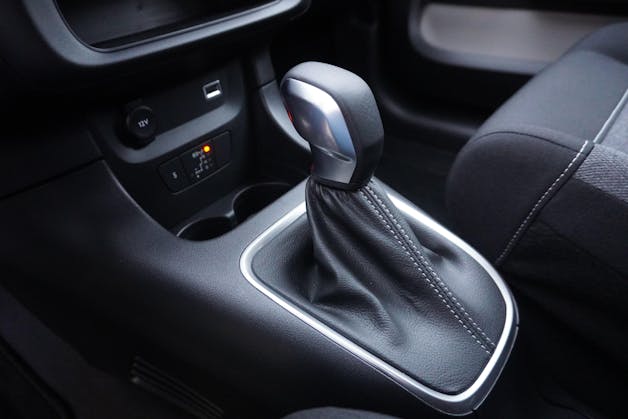 Citroën C3 1.2i PureTech Swiss Edition EAT6 Occasion CHF 15’900.– | Carmarket