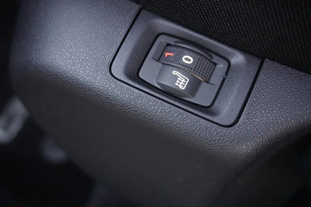 Citroën C3 1.2i PureTech Swiss Edition EAT6 Occasion CHF 15’900.– | Carmarket