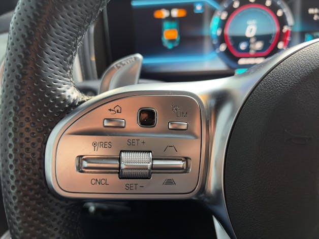 Mercedes-Benz G 63 AMG Occasion CHF 148’900.– | Carmarket