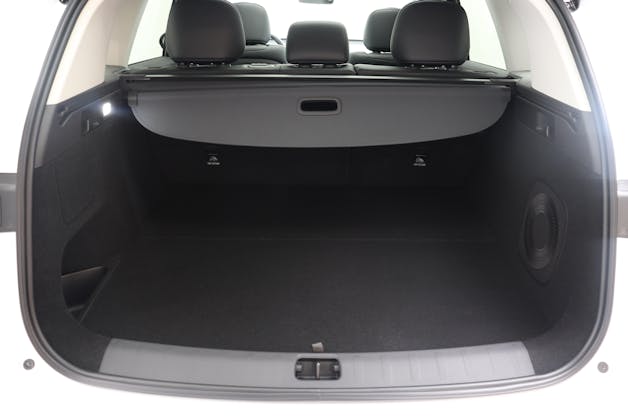 Leapmotor C10 Design AWD Neu CHF 40’700.– | Carmarket