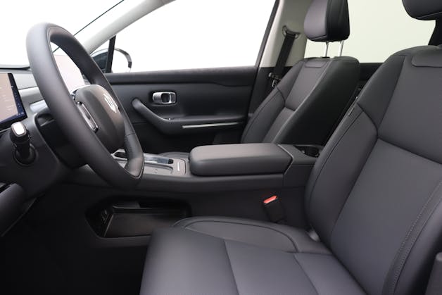 Leapmotor C10 Design AWD Neu CHF 40’700.– | Carmarket