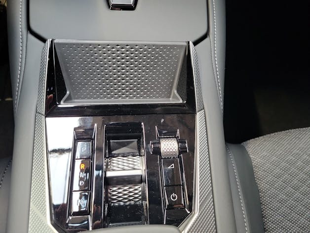 DS Automobiles AUTOMOBILES DS4 1.2 MHEV Pallas Démonstration CHF 38’045 ...