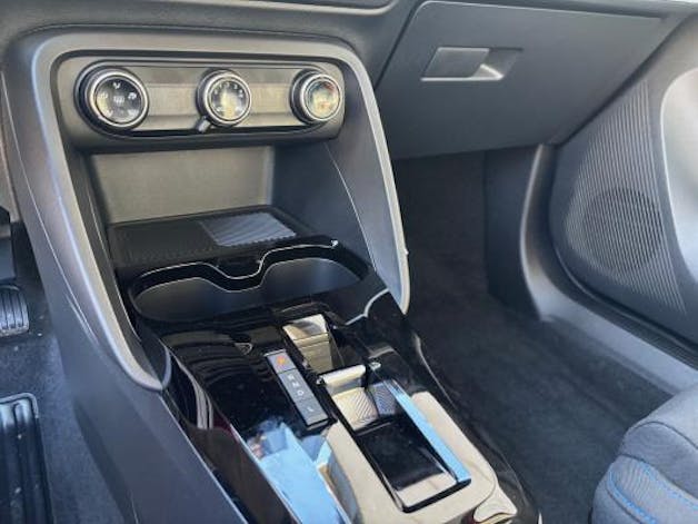 Citroën C3 1.2i MHEV You+ Vorführmodell CHF 22’900.– | Carmarket