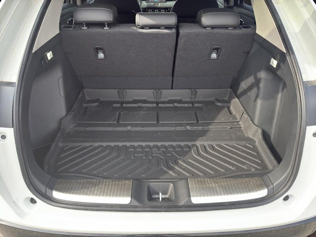 Honda HR-V 1.5i-MMD Advance Xtreme Verbier CVT Vorführmodell CHF 33’900.– | Carmarket