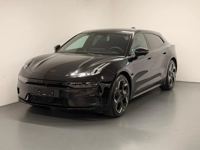 ZEEKR 001 Performance AWD / 1.49% Leasing! Neu CHF 68’090.– | Carmarket