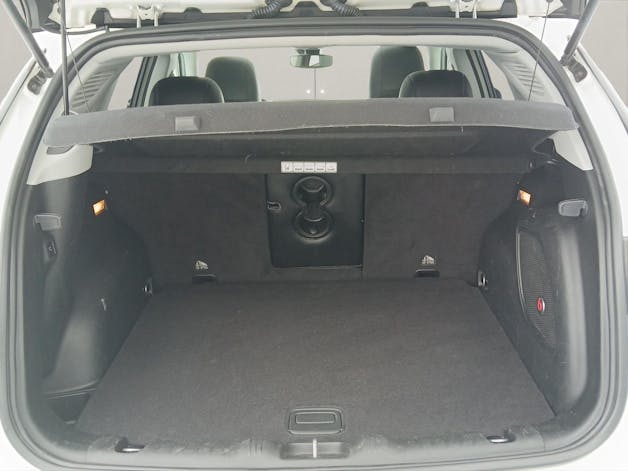 Jeep Compass 2.0 CRD Trailhawk AWD Occasion CHF 18’800.– | Carmarket