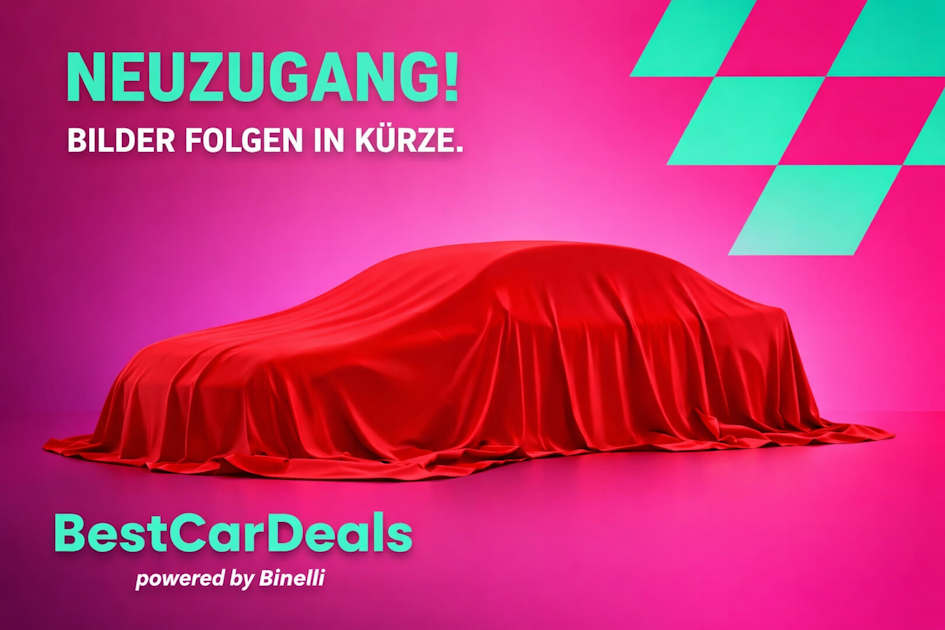 BMW X3 M40d Occasion CHF 47’900.– | Carmarket