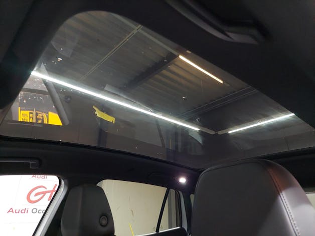 VW ID.4 Pro Performance 77 kWh Occasion CHF 24’800.– | Carmarket